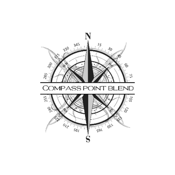 Where to Buy – Compass Point Blend